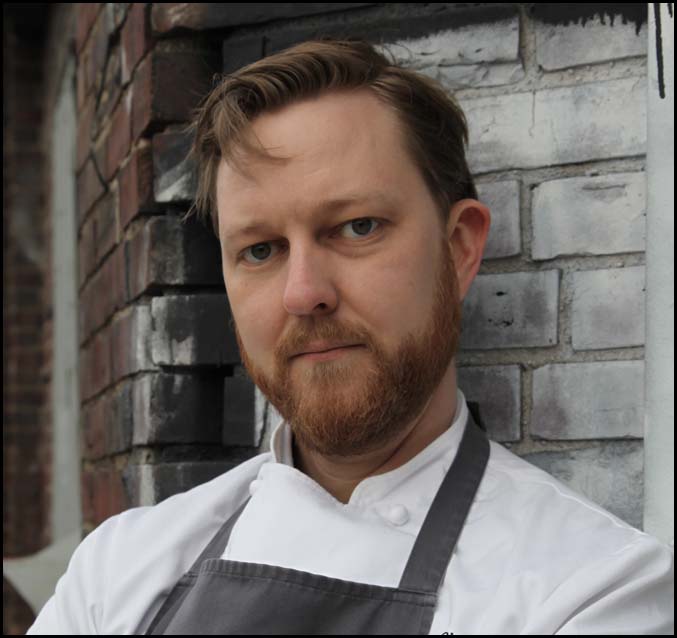 About Us - Food Coop Cooks